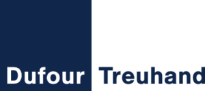Treuhand in Basel - Ihr Treuhandunternehmen und Treuhanddienstleiter in ...